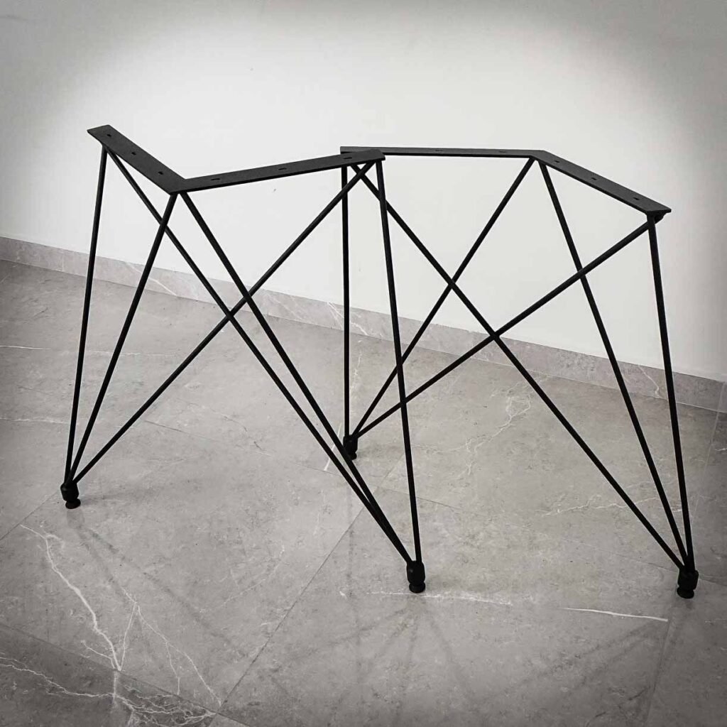 Stalo koja ,,STAL 010''